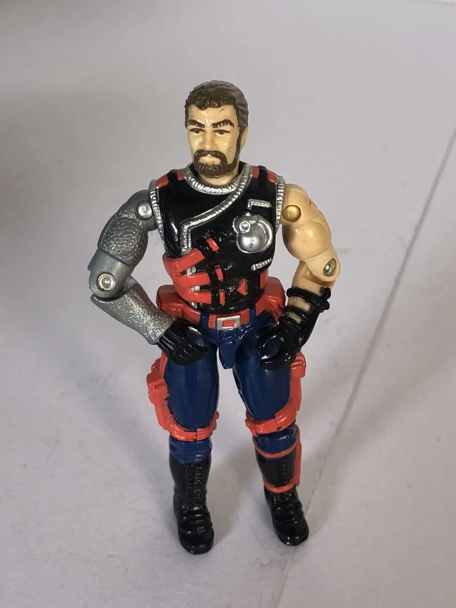 G.i Joe Toys With Motion Senso Deals | emergencydentistry.com