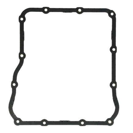 Acdelco 29549684 Automatic Transmission Fluid Pan Gasket | eBay