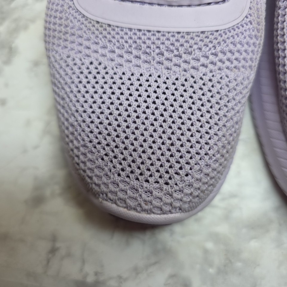 Olukai Island Hopper Womens Size 10 W Purple Athletic Shoes Sneakers | eBay