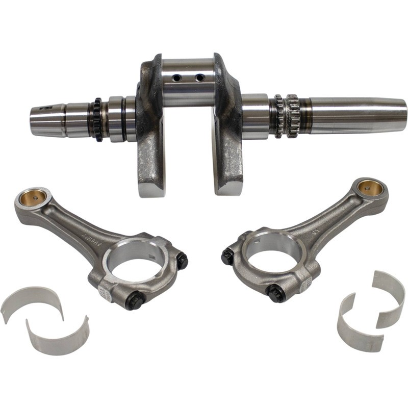 Hot Rods - HR00222 - Connecting Rod Kit for sale online | eBay