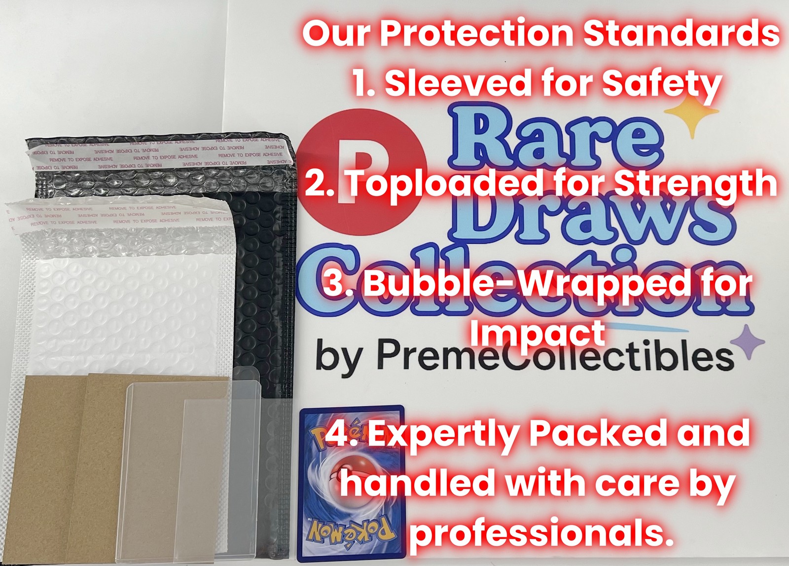 Japanese Pokemon AR 20 Cards M2a MEGA Dream ex Full Complete Set 194-213/193 NM | eBay