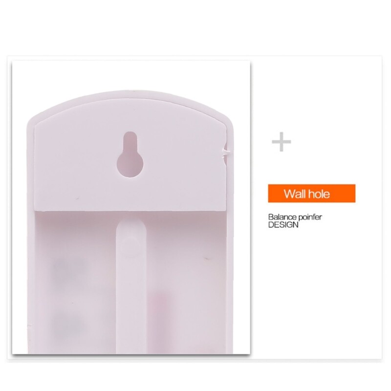 Wall Humidity Gauge for Indoor Outdoor Garden Home Garage | eBay