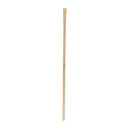 Seymour Midwest 63001Gra Handle,Eye And Grub Hoes,60" Circular | eBay