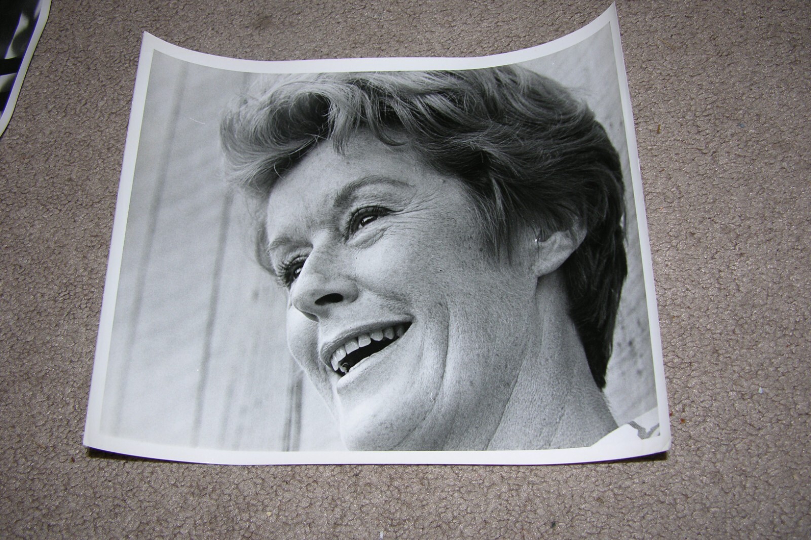 5 Vintage Still Photos Leading Ladies TV/Movies Actresses 8x10 | eBay