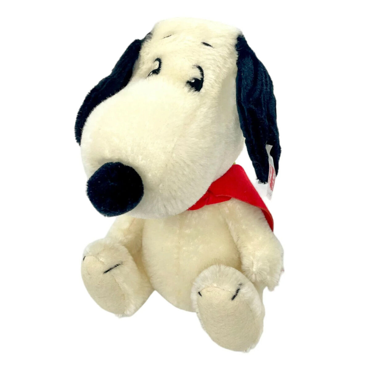 NEW】Steiff SNOOPY Japan 1500 Limited Flying Ace Peanuts NEW】Steiff SNOOPY Japan 1500 Limited Flying Ace Peanuts