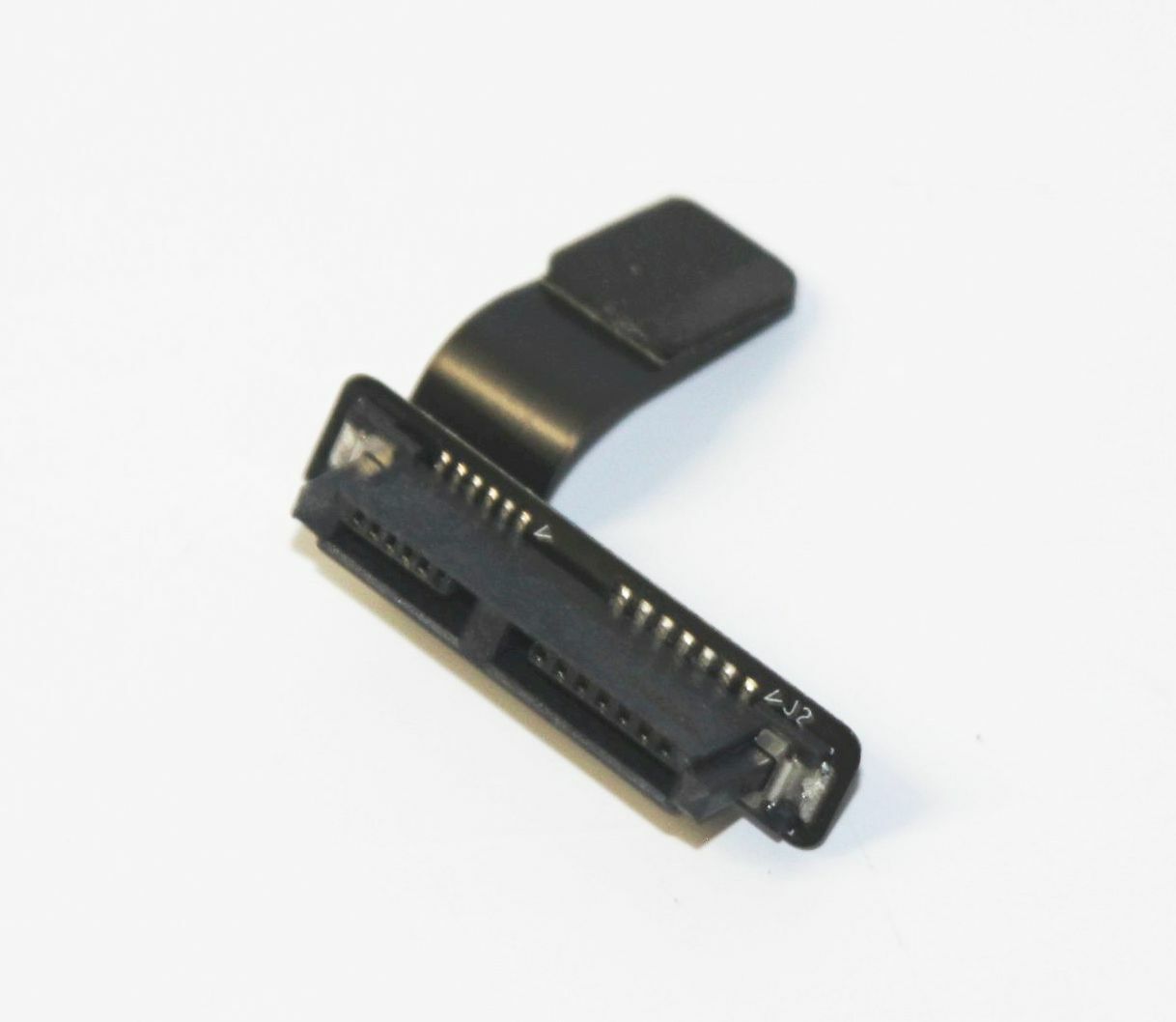 OEM DVD Drive Optical Connector 821-1247 - Apple 13.3" Macbook Pro i7 ...