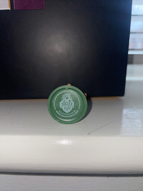 SoccerStarz Uruguay Luis Suarez - Toys Delivery for sale online | eBay