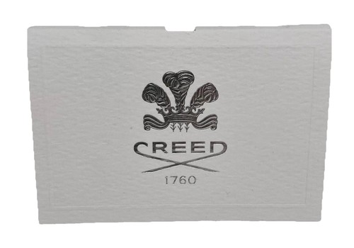 Creed Absolu Aventus 0.057 oz 1.7 ml EDP Spray Premium Mini Travel ...