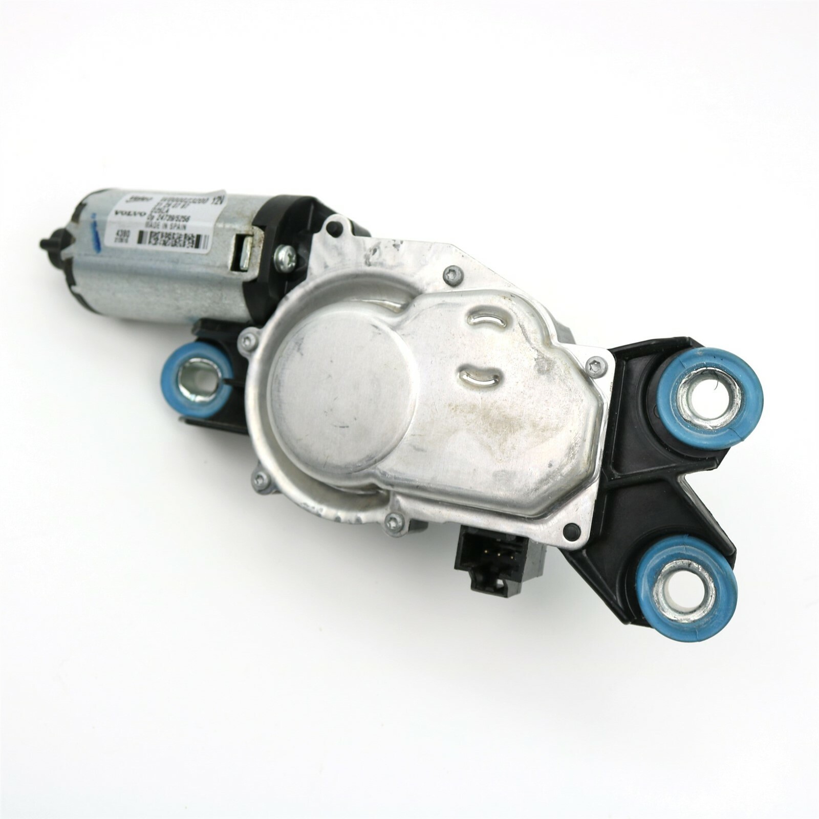 Volvo OEM Rear Window Wiper Motor 31290787 fits V70 XC60 XC70 | eBay