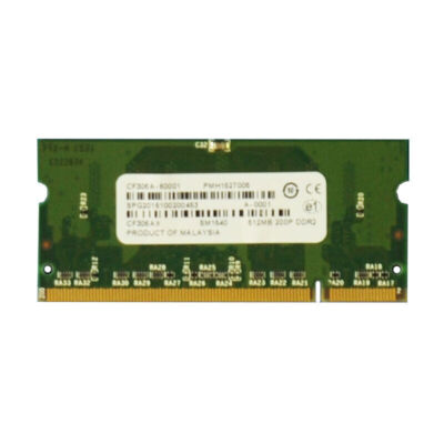 Replacement for HP Enterprise M806 512Mb Dimm Memory Module - CF306- | eBay
