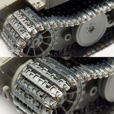 1 35 Metal Tracks for sale | eBay UK