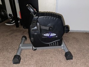 Toys,Shoes&Misc | eBay Stores