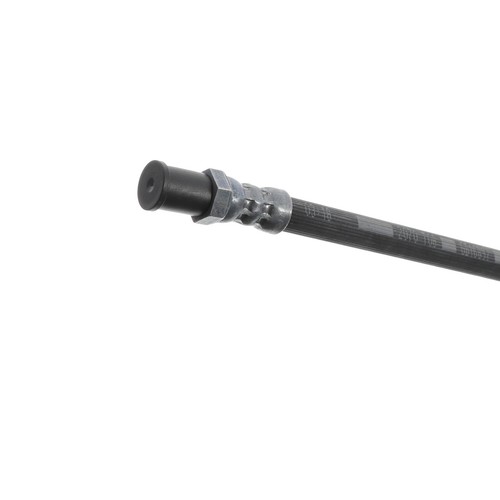 15-18 RAM PROMASTER 1500 2500 3500 FRONT L/H OR R/H BRAKE HOSE MOPAR ...