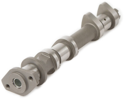 Hot Cams High Performance Stage 2 Steel Camshaft - Made In the USA 5258 ...