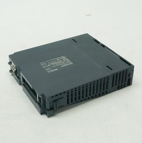 Mitsubishi Q06UDEHCPU, CPU unit, Fast shipping DHL/FedEx | eBay
