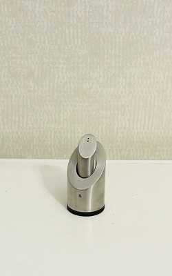 WMF Salt & Pepper Set Two in One Kitchen Accessory | eBay