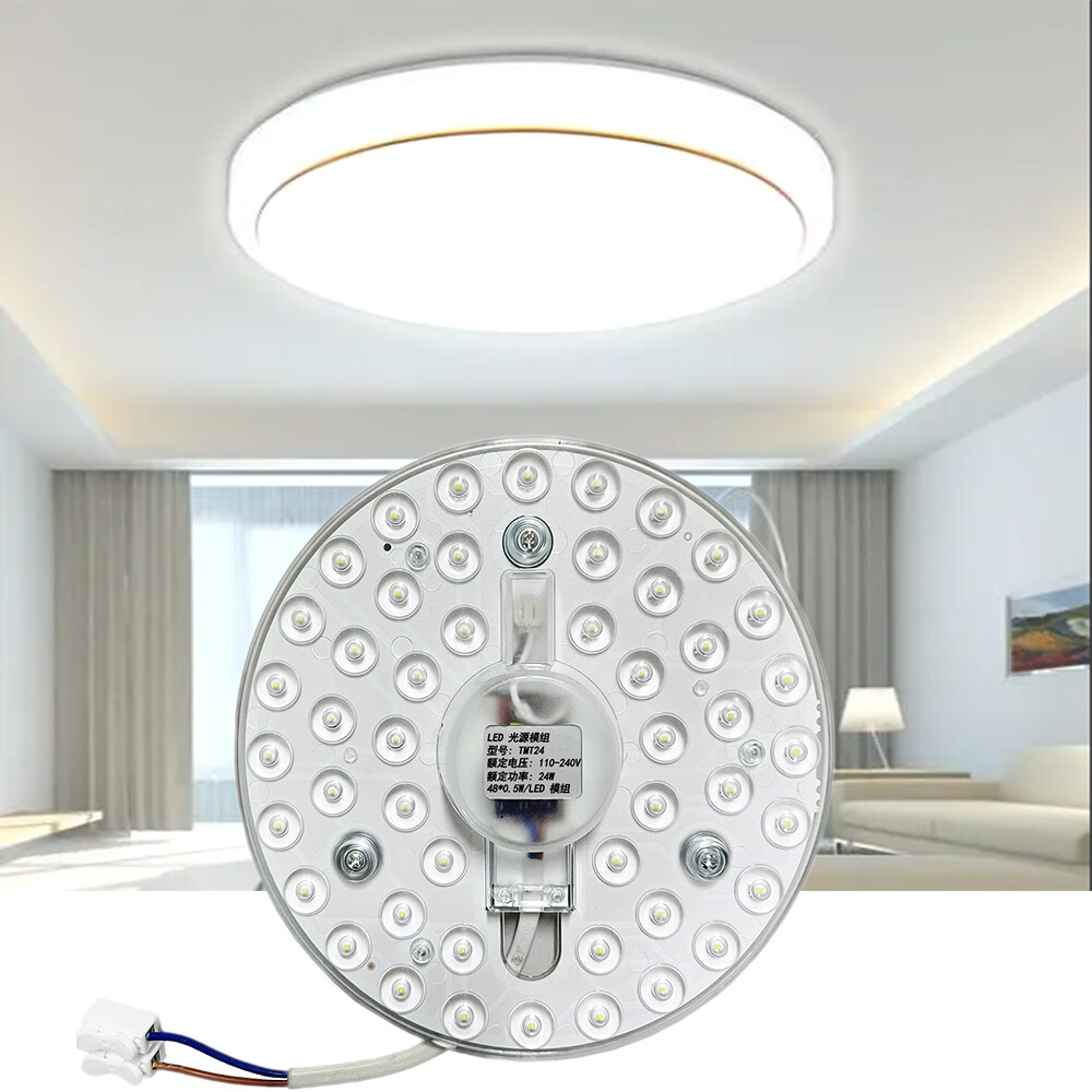 Ceiling Led Light Replacement Store | centralcountiesservices.org