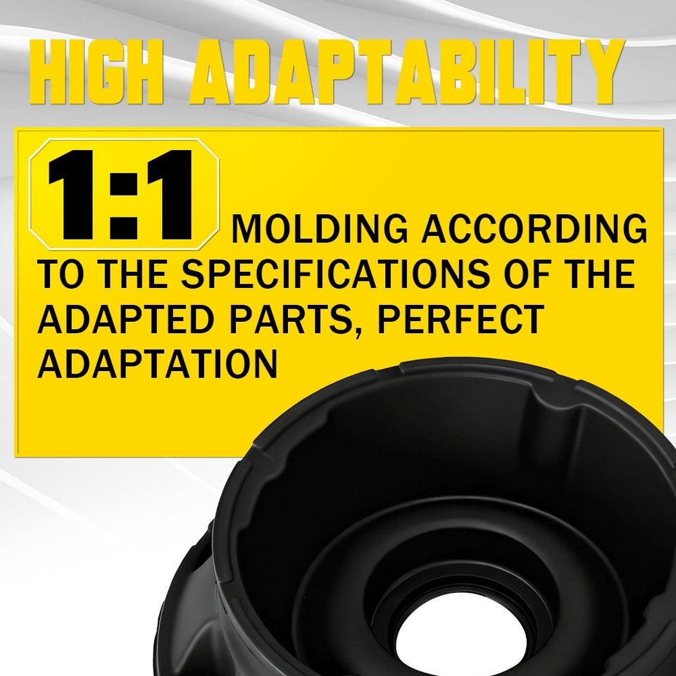 1/2Pcs Top Strut Mounting fits RENAULT TRAFIC, Mk2, Mk3 Front 2001 on ...