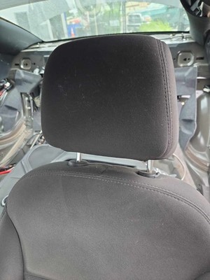 Headrest DODGE CHARGER Left 12 13 14 15 16 17 18 19 20 21 22 23 | eBay