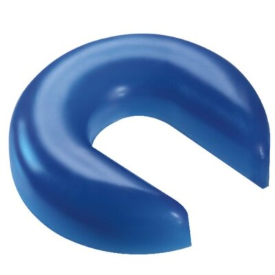 Lab Lasers & Photonics - Patient Positioning