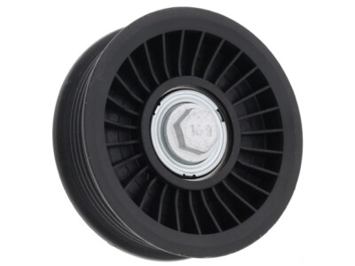 BRITPART Drive Belt Idler Pulley LR106769 Land Rover Range Sport ...