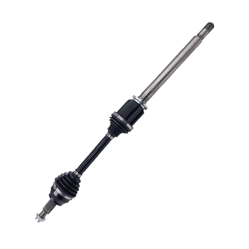 Front CV Axle Assembly Set For Land Rover Defender 2020-2023 LR132686 ...
