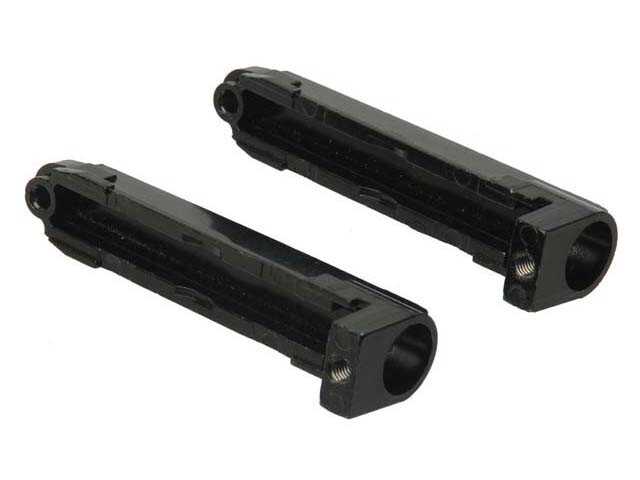 Convertible Top Flap Repair Kit URO PARTS 2307500111 for Mercedes | eBay