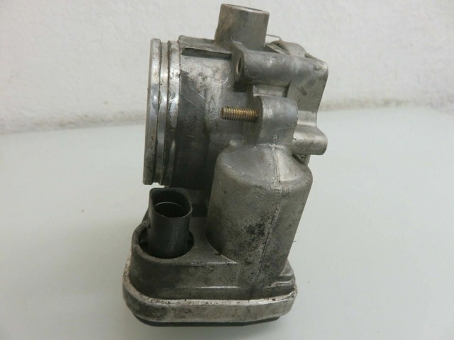 2001 330i BMW Throttle Body TPS Sensor OEM 13547502445 for sale online ...