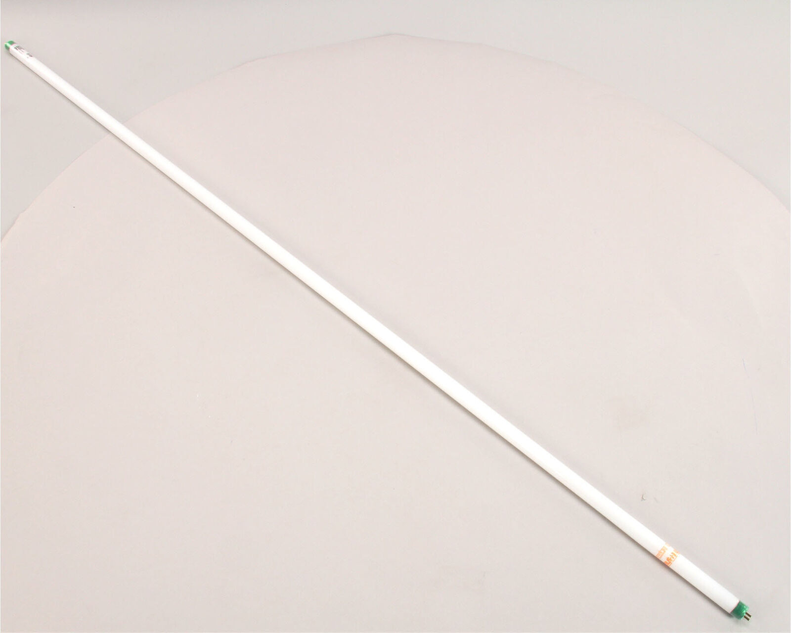 Bki Lamp, Fluores F28T5/830 W/High FL0045 - Genuine OEM Replacement ...