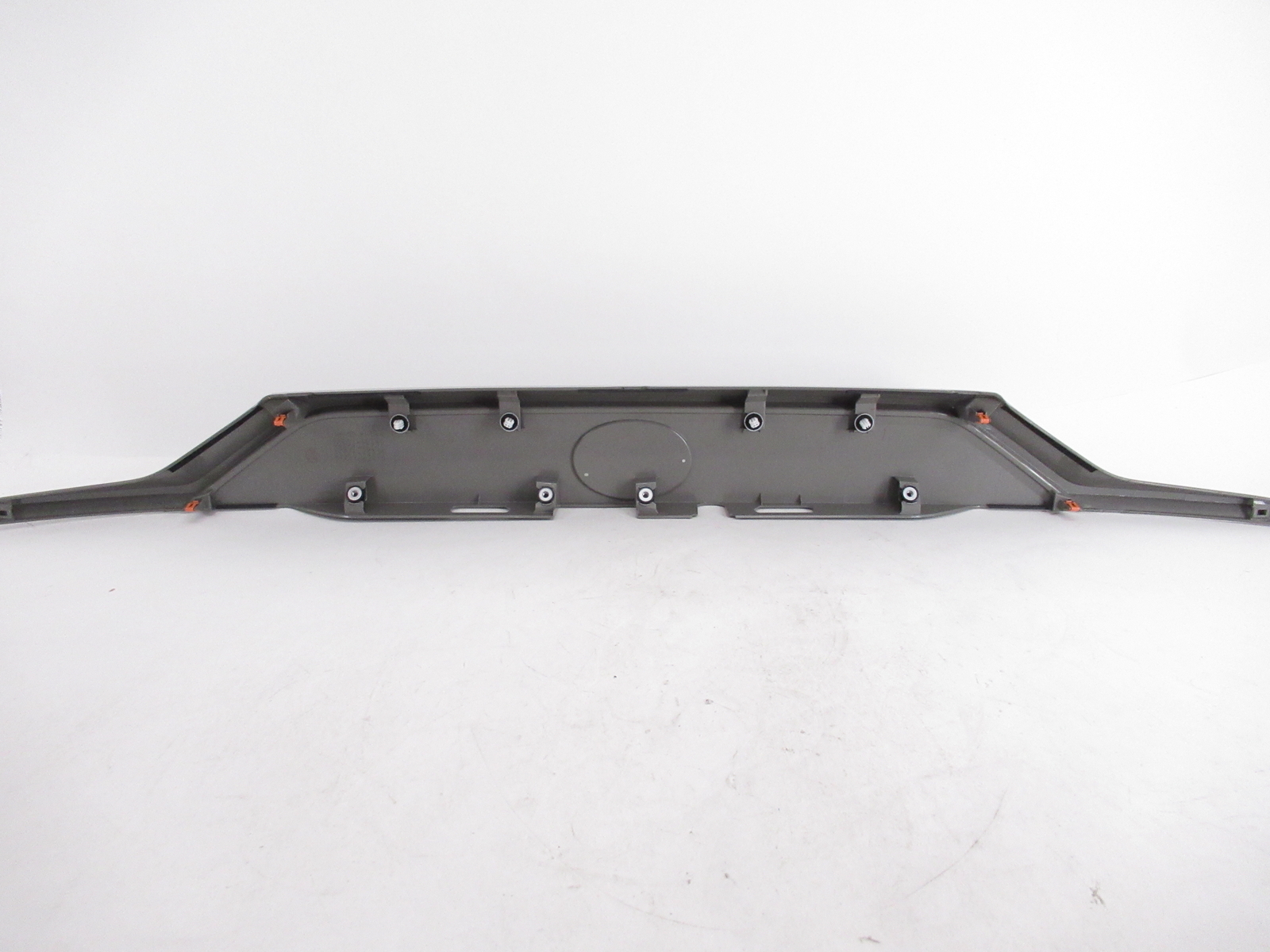 Genuine OEM Toyota 76801-42904 Rear Liftgate Garnish Handle 2019 RAV4 ...