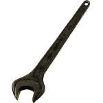 ASH round -shaped one -sided spanner powerful type JISH80mm SS0080 | eBay