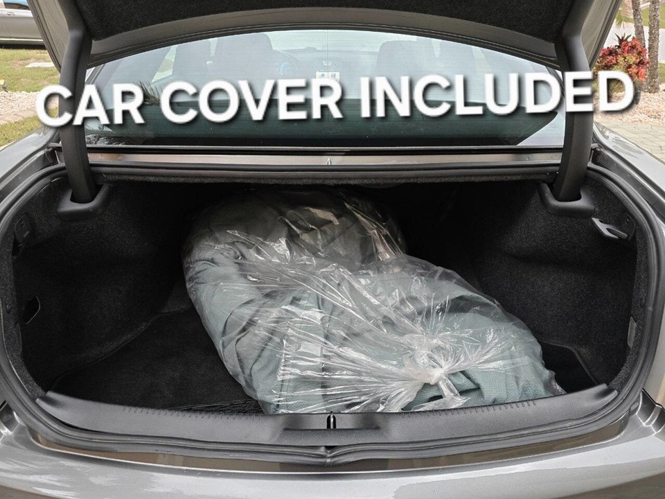 2012 Chrysler 300 Series SRT8 - 1 OWNER - ONLY 20K LOW MILES - PREMIUM ...