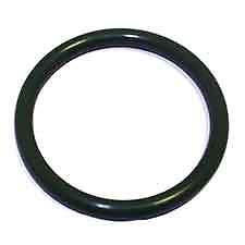 Original Hitachi Part # 993-188 O-RING H90SB H90SE | eBay