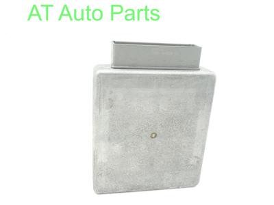 96 97 FORD WINDSTAR ELECTRONIC CONTROL MODULE ECM F68F12A650AA | eBay