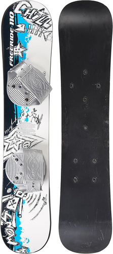 ESP Snowboard 705354011374| eBay