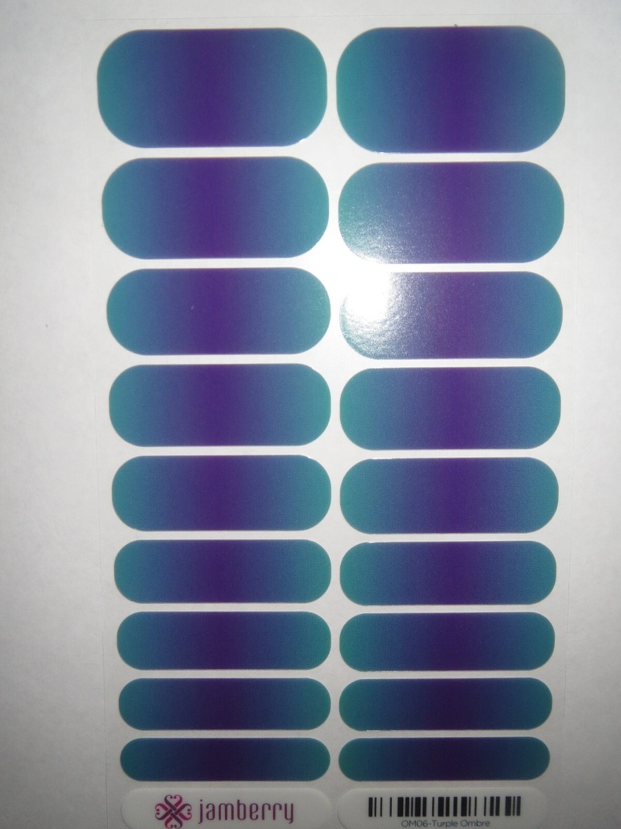 Jamberry Pedi Pack Template Printable Planner Bundle. Planner Pages.