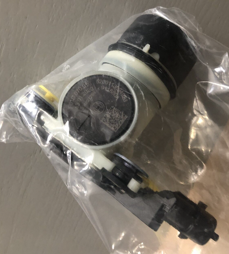 FORD MONDEO MK5 Reductant Pump Assy 2450799 JU5A-5L227-AB NEW GENUINE ...