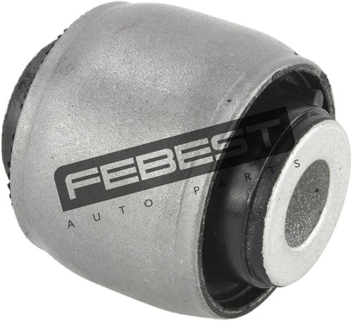 Rear Knuckle Upper Bushing Fits Lexus 42304-02250, 42304-02300, 42304 ...