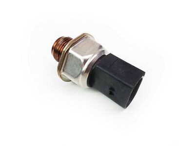 Fuel Rail Pressure Sensor For AUDI A1 A3 A4 A5 A6 A7 Q2 Q3 Q5 TT OE ...