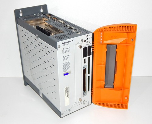 B&R Automation PC APC810 5PC810.SX02-00 Industrie Industrial Computer ...