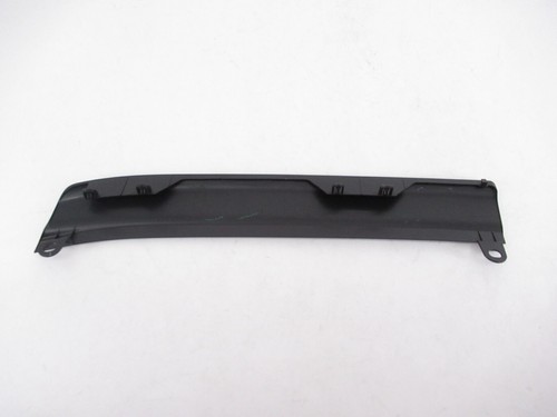Driver Front Lower Bumper Support For 2014 - 2023 Toyota 4Runner 52676 ...