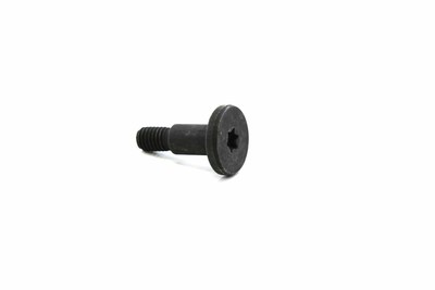 Genuine Ford Tailgate Cover Trim Screw Set (x4) OE W712992-S901 | eBay