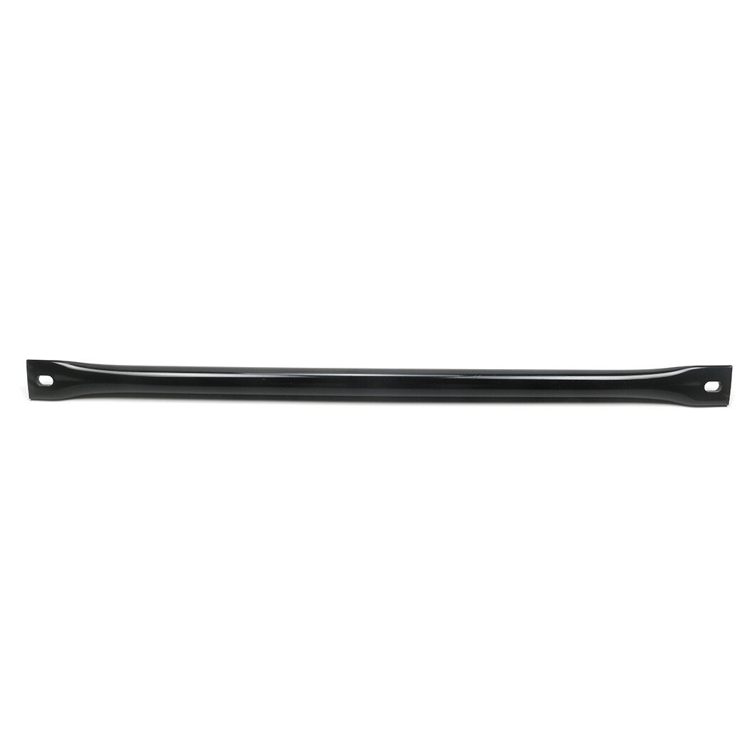 For GM Chevy / GMC Silverado 1500 Crossmember / Frame Brace 15760799 27 ...