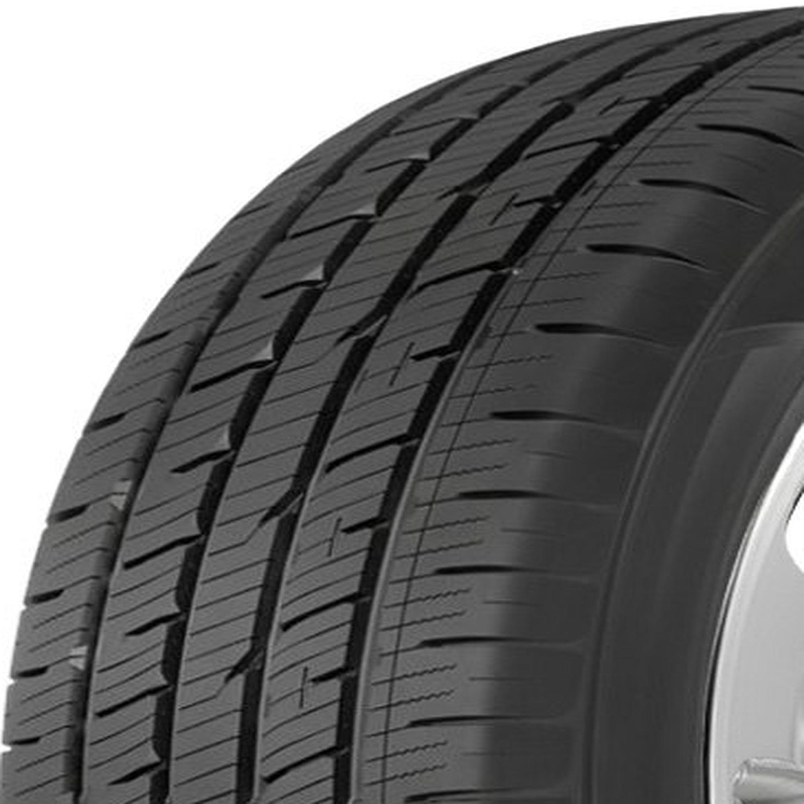 1 New Sumitomo Htr Enhance Cx2 - 285/45r22 Tires 2854522 285 45 22 | eBay