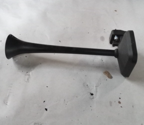 NAVISTAR PDC HORN,AIR , HADLEY H00293N 4036618C4 | eBay