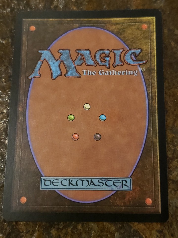 Bramblecrush Innistrad Mtg Card Mint Condition | eBay