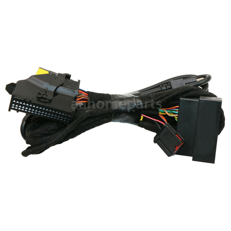 SYNC 1 to SYNC 3 Upgrade Kit 3.4V Carplay APIM Module 4" TO 8" for Ford ...