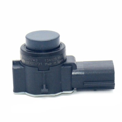 PARKING SENSOR 52042749 For GM BUICK CADILLAC CHEVY | eBay