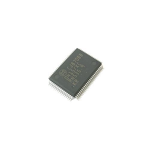[16pcs] CJ870BB ASIC ICs QFP80 | eBay