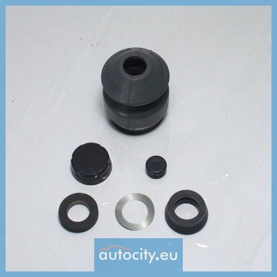 AP Lockheed KL71407 Repair Kit, brake master cylinder | eBay